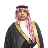 Board of Directors | GAMI