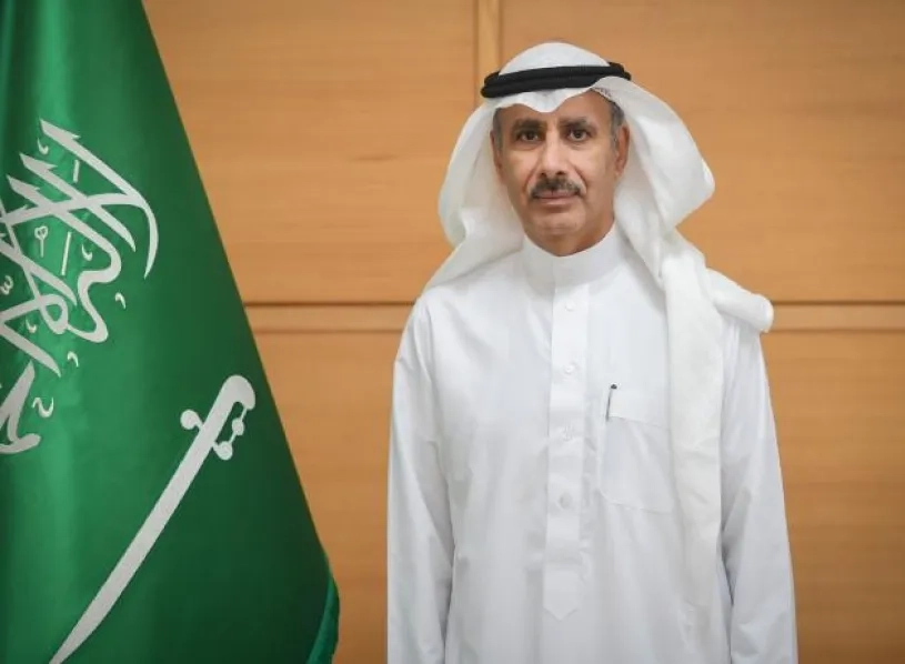 GAMI has announced the signing of a localization agreement with Middle ...