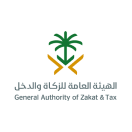 capabilities of the military industries | GAMI